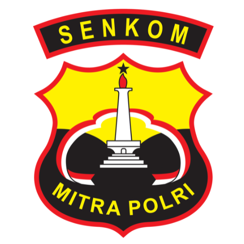 Homepage - SENKOM JAWA TIMUR